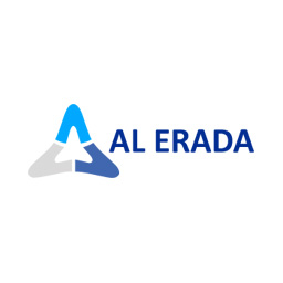 Contact Us | Contact Us | Al ERADA Information Technology Systems